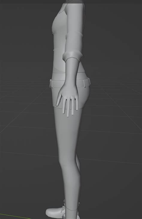 Trails Into Reverie Nis America English Language Release Page Adult Gaming Loverslab