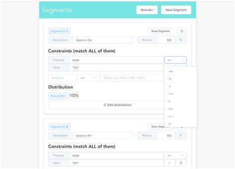 20 Open Source Free Feature Flagging Self Hosted Solution For Better