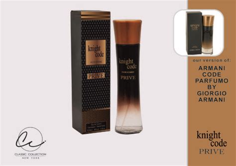 KNIGHT CODE AST Dist