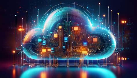 25000 Cloud Computing Enterprises Pictures