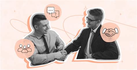 Gestion Des Conflits Au Travail Outils Rh Efficaces
