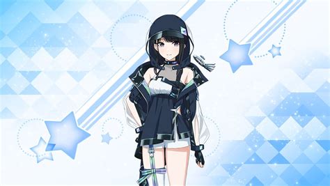 25pカップ】風野 灯織 情報 シャニマスギャラリー【シャニマスシャニソンdb】