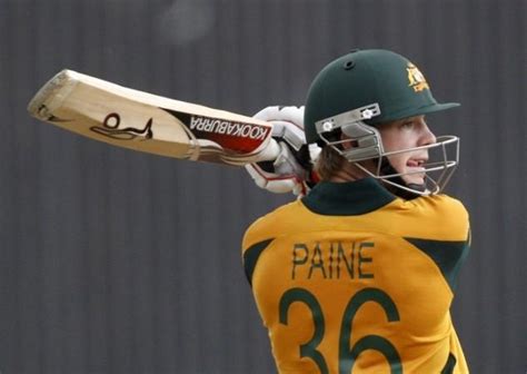 Watch Big Bash League 2016 17 Live Hobart Hurricanes Vs Adelaide