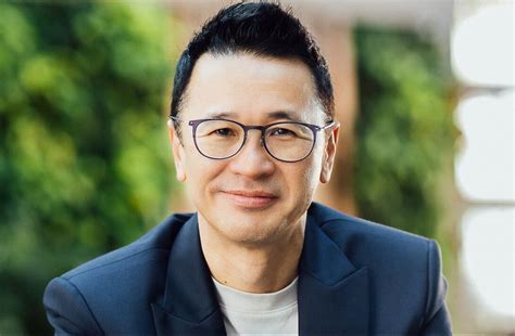 Cpp Luxury On Linkedin Blinkdesigngroup Interiordesign Architecture Luxuryhotels…