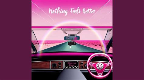 Nothing Feels Better Oh My God Remix Youtube