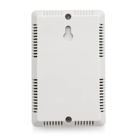 Dragino Lorawan Air Quality Sensor