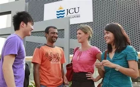 重磅丨新加坡私立大学终于被中国教育部认证啦！