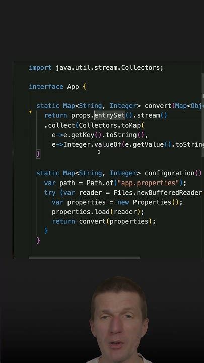 Integervalueof Over Integerparseint Java Shorts Coding Airhacks