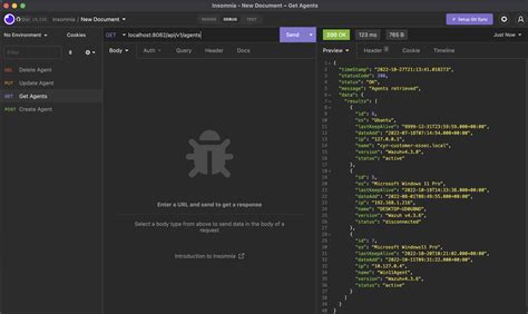 GitHub BambaDeme EnExSe Test