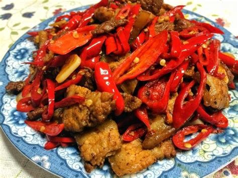 炒肉時千萬不要把肉直接下鍋炒多加一步肉不老不柴又香嫩 每日頭條
