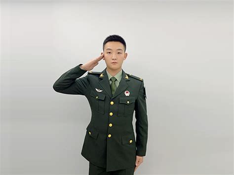 师资力量 臻尚艺术培训学校山东济南