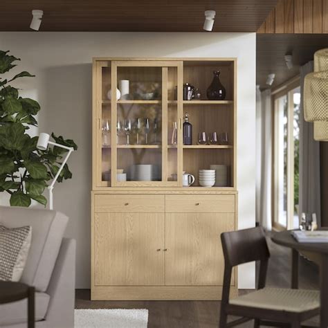 Tonstad Comb Arr Cprts Vdr Deslizant Chapa De Carvalhovidro