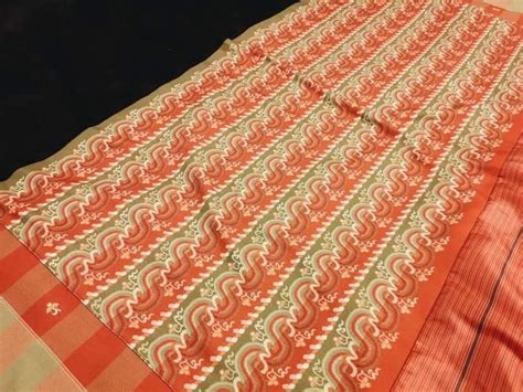 Pin En LUNTAYA BURMESE COSTUME En 2024