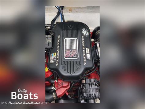 2006 Chris Craft Launch 22 For Sale View Price Photos And Buy 2006