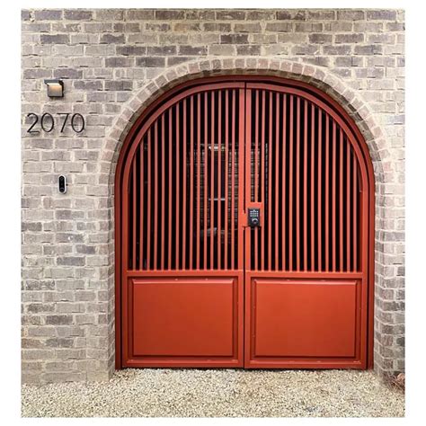 Sherwin Williams Roycroft Copper Red Sw 2839 Paint Color