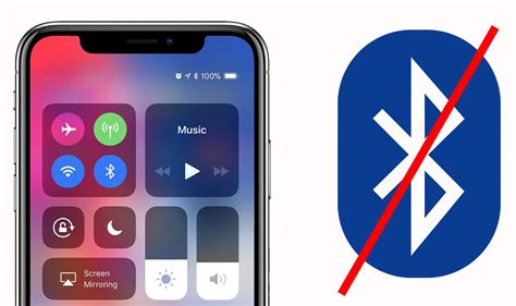 Iphone 12 12 Pro 12 Pro Max 및 12 Mini에서 Bluetooth 문제를 해결하는 방법 Techyloud