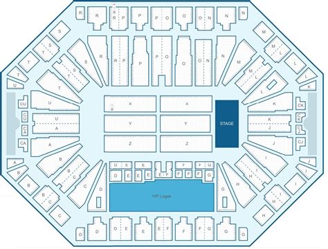 Accor Arena Seating Plan With Seat Numbers Bercy Arena Seat Map 2024