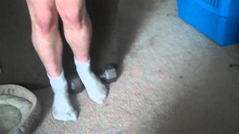 Nostalgia Blaster Master Bottom Bunk And Man Poops His Pants Youtube