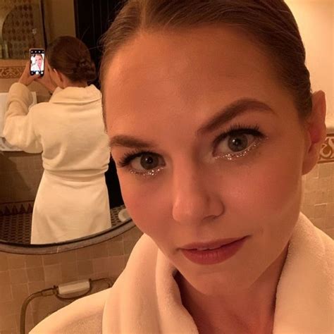 Jennifer Morrison Sexy 53 Photos The Fappening