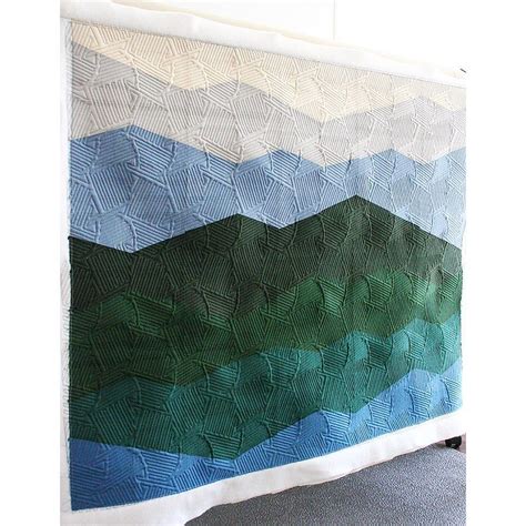 21 Range Quilt Pattern Ideas Modern Quilts Modern Quilt Patterns