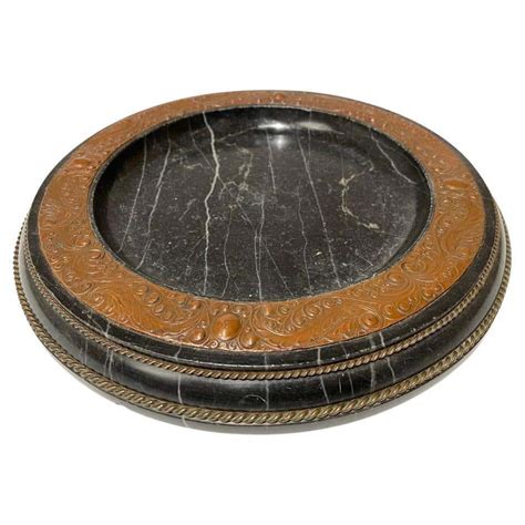 Antique And Vintage Platters And Serveware 4100 For Sale At 1stdibs