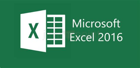 Excel Summary Tpoint Tech