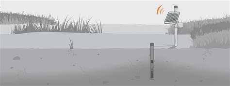 32 Conductivity Salinity And Total Dissolved Solids Nexsens