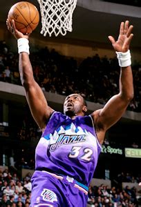 Utah Jazz Wikipedia