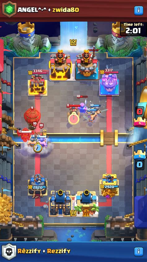 Why Did My Dart Goblin Stop Shooting The Balloon Was It Out Of Range