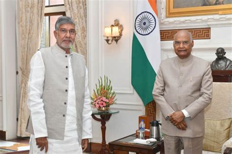 Himanshu Chauhan Posted On Linkedin