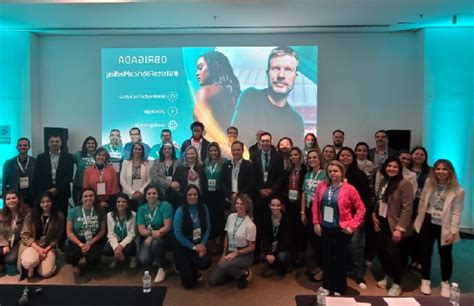 Pesquisadoras da USF são convidadas para evento promovido pela