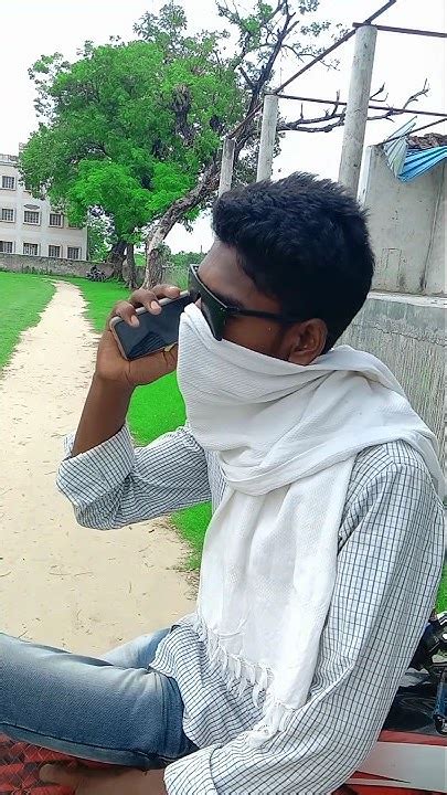 Hello Mai Sundar Bol Raha Hu Shorts Youtubeshorts Ytshorts Comedy