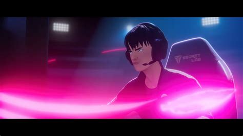 《英雄聯盟》2023世界大賽主題曲〈gods〉公開 4gamers