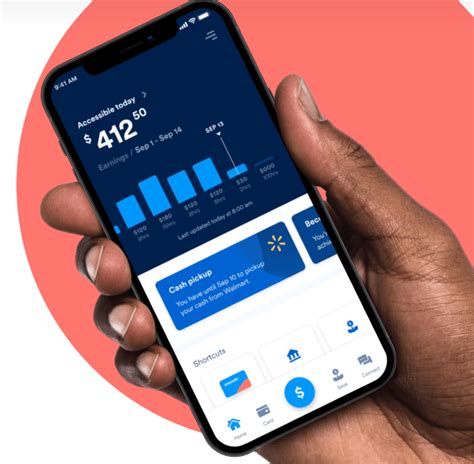 Payactiv Pricing Features And Reviews Apr 2025