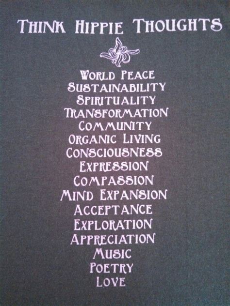 Pin By Hannah Bear On Self 🧠🫀 ️‍🔥 In 2023 Hippie Quotes Pretty Words
