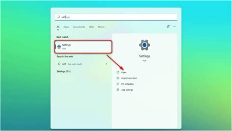 8 Ways To Disable Microsoft OneDrive In Windows 11 Gadgets To Use