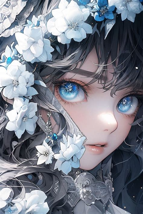 Ghim của Fuzzyspuffy trên Walpaper animasi 3 4 16 9 Kỳ ảo Ý tưởng