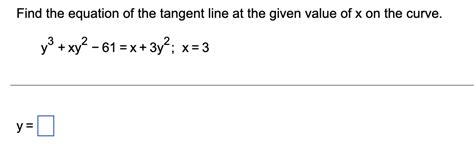 Solved Hello Please Help Me With These Two Questions I Chegg Com
