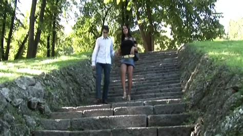 Trans Star Part 04 Shemale Big Cock Big Cock Porn Feat Bia