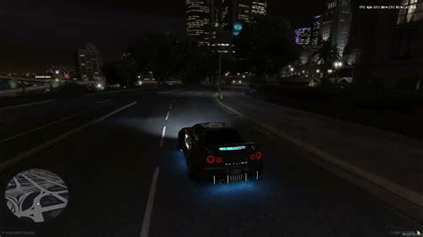 Puttoharo Store Carro R34hunter Light Himuru Slime Youtube