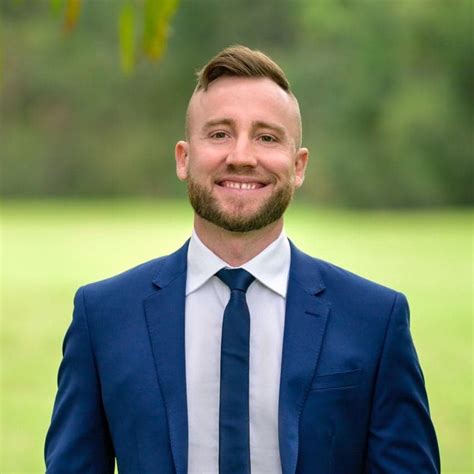 Dean Mclellan Real Estate Agent Rockhampton Qld