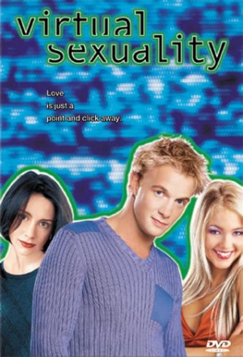Virtual Sexuality 1999