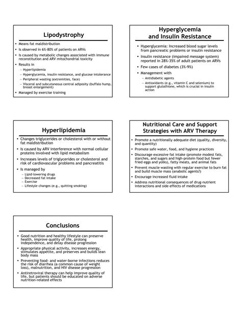 Lipodystrophy• Means Fa