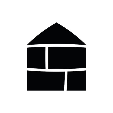 Premium Vector Business Vector Thin Line Web Icon Modern Trend In The Style Linear Symbols