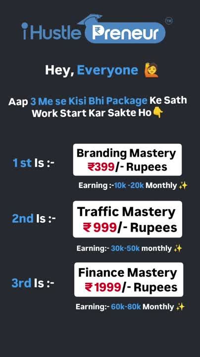 Bibi Ayesha Posted On Linkedin