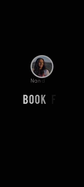 nandhini r on linkedin motiondesign aftereffects uianimation