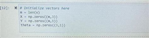 Solved Given Labeled Data Below Input X And Output Y Find Chegg Com