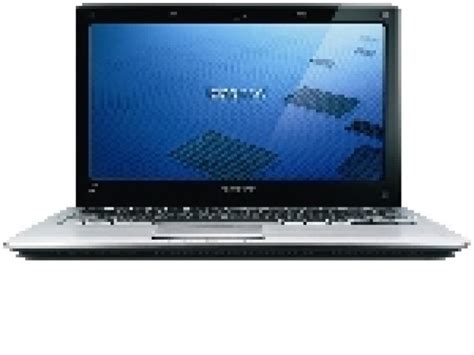 Lenovo Ideapad U Lenovo Ideapad U Intel Core Duo Su Intel Gma M Hd