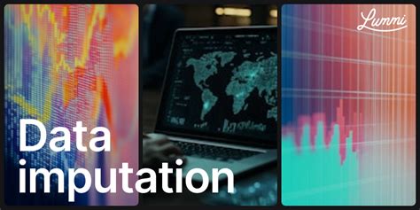 Data Imputation Images — Free Hd Download On Lummi