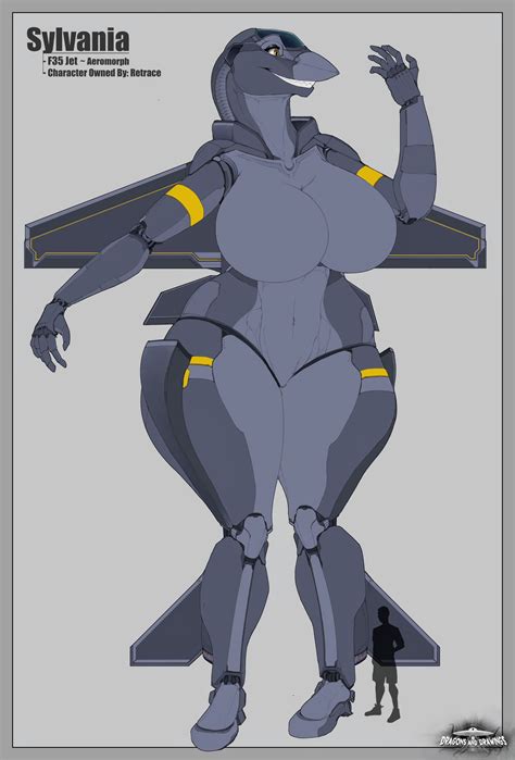 Rule 34 Plane Tagme 7402783